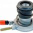 Buy LUK 510004510 Central Slave Cylinders for Ford F-250